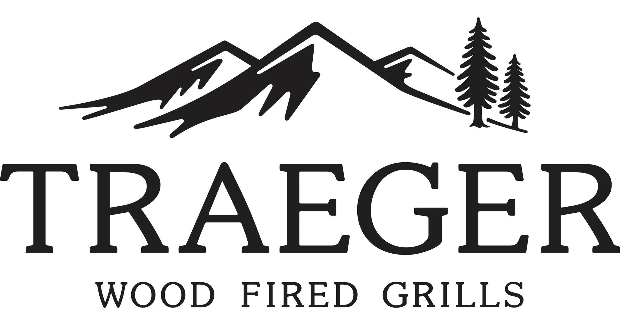 Traeger Pellet Grills – Johnstone's Barbecues & Parts