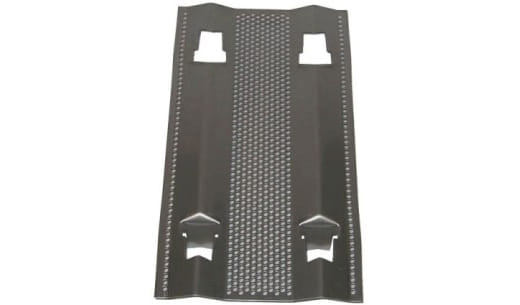 Fire Magic Flavour Grid S/S 7 1/2 x 13 3/4 – Johnstone's Barbecues & Parts