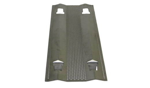 Fire Magic Flavour Grid S/S 7 1/2 x 17 3/4 – Johnstone's Barbecues & Parts