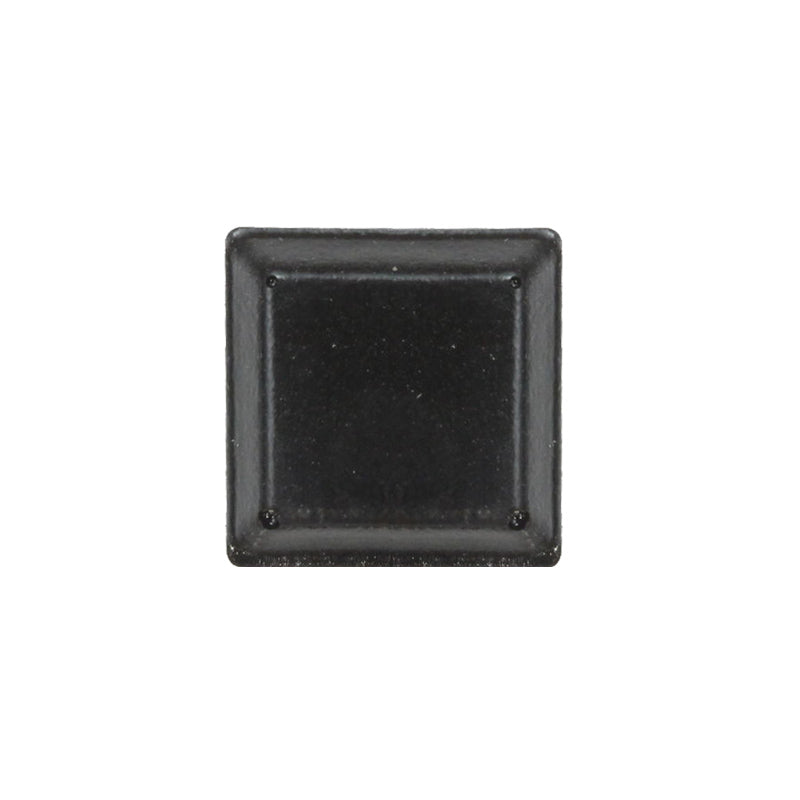 Weber Replacement Rubber Tabs Non Skid Q Series (Each) – Johnstone's ...