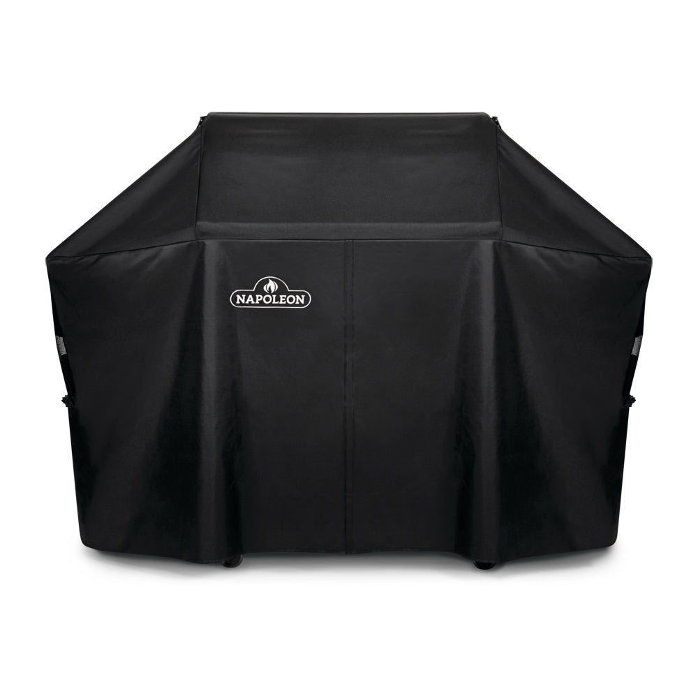 Napoleon Prestige P500 / PRO500 Cover – Johnstone's Barbecues & Parts