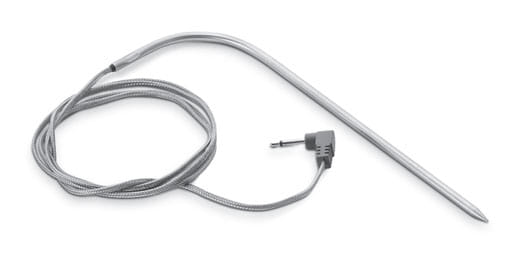 Weber Style Thermometer Probes – Johnstone's Barbecues & Parts