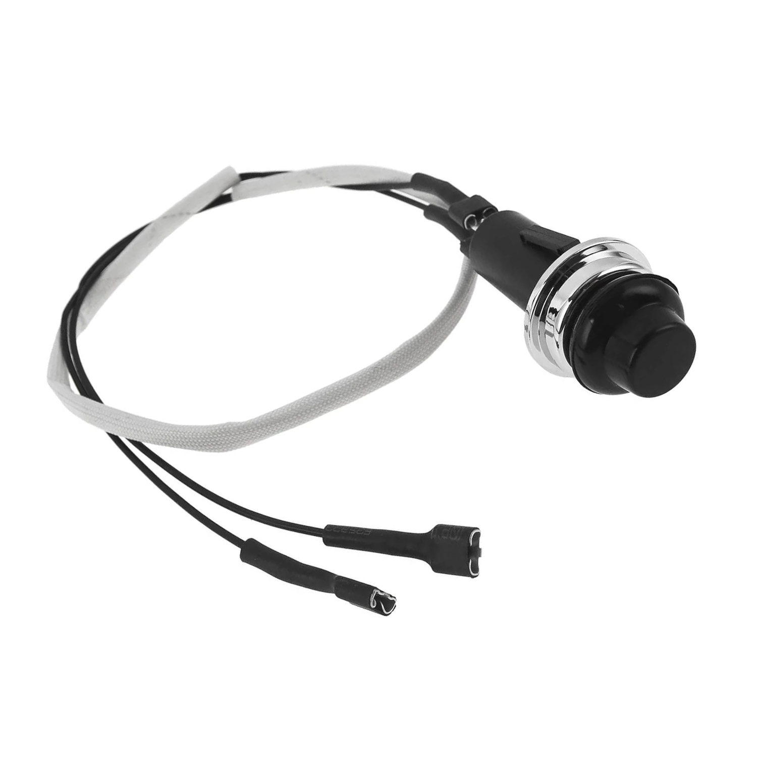 Weber Ignition Switch Electronic - Spirit – Johnstone's Barbecues & Parts