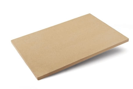 Napoleon Napoleon Rectangular Baking Stone – Johnstone's Barbecues & Parts