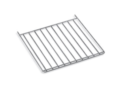 Weber Expansion Rack S/S – Johnstone's Barbecues & Parts