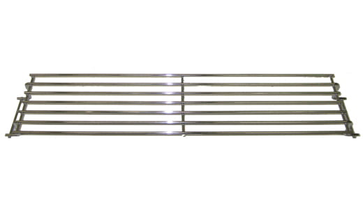 Warming Rack - Spirit 3B – Johnstone's Barbecues & Parts
