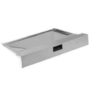 Napoleon Drip Pan Assembly Comes with Handle P/PRO500 – Johnstone's ...