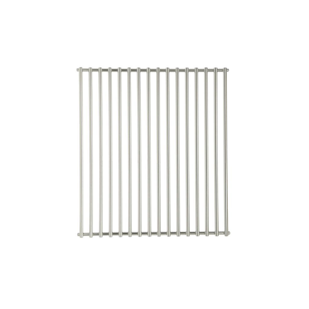 Napoleon 405 Stainless Steel Cooking Grid – Johnstone's Barbecues & Parts