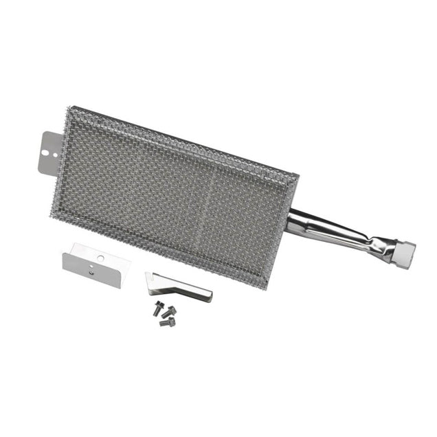 Napoleon Napoleon Infra-Red Burner Conversion For PRO500/P500 Only ...