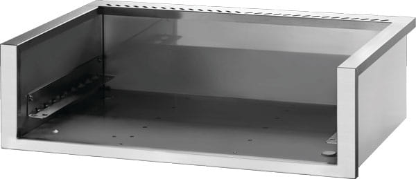 Napoleon Zero Clearance Liner P500 – Johnstone's Barbecues & Parts