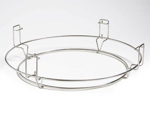 Kamado Joe Flexible Cooking Rack – Johnstone's Barbecues & Parts