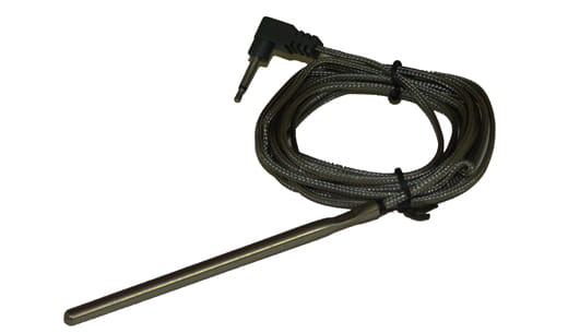 Maverick Probe For ET-732 – Johnstone's Barbecues & Parts