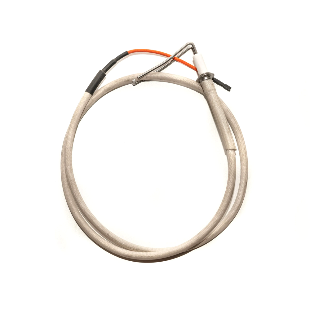 Jackson Grills Electrode for JLS/LUX Models (2010+) – Johnstone's ...