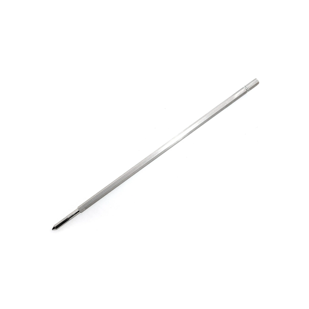 Jackson Grills Rotisserie Spit Rod Supreme Series JSS550 – Johnstone's ...