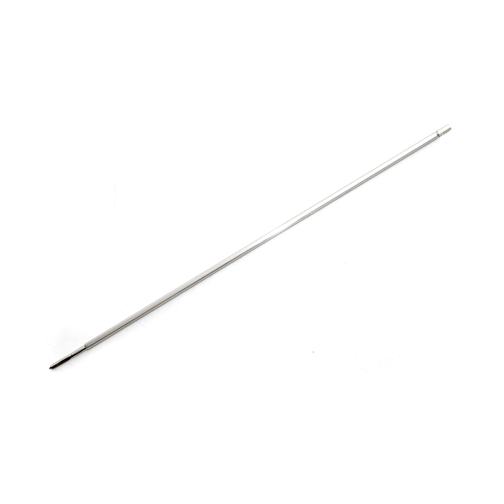 Jackson Grills Rotisserie Spit Rod LUX Series JLS700 (2015 ...