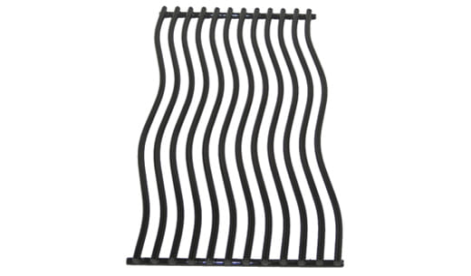 Napoleon Cooking Grill Wave Porcelain On Steel (Each) – Johnstone's ...