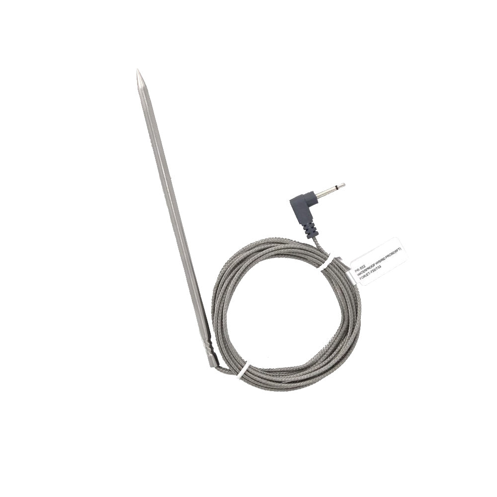 Maverick Waterproof Hybrid Probe For ET-732, ET-733 & ET-734 (Food or ...